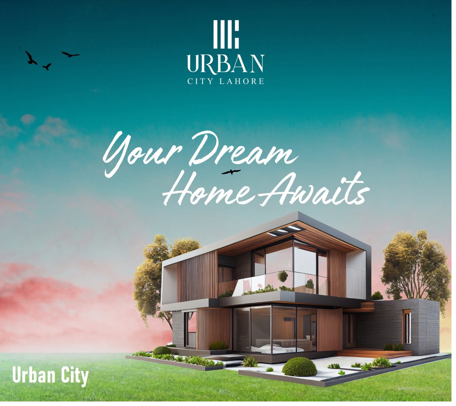 Muridke: A Comprehensive Guide - Urban City Lahore