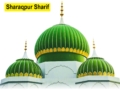 Sheikhupura : A Complete City Guide