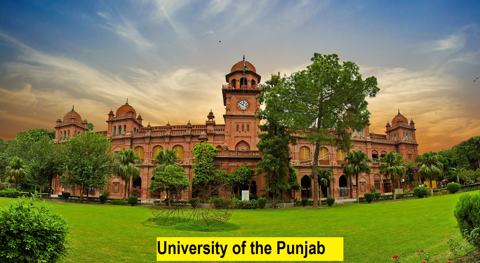 Lahore History Culture Attractions Food Ultimate Guide lahore-history-culture-attractions-food-ultimate-guide